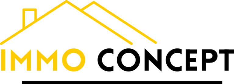 Immo Concept | Agence immobilière en Espagne