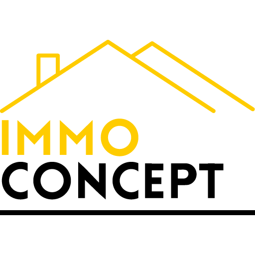 Immo Concept | Agence immobilière en Espagne